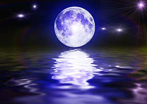 2015 Purnima (Full Moon) Fast Days | Yogalok - My Inner Self