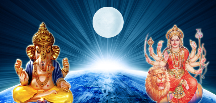 5 Indicators that the ‘Super Moon’ Will Cause Further Natural Disasters ...