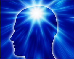 Special Yantra Protection – Golden Age – Grand Fire Ritual – Blogs