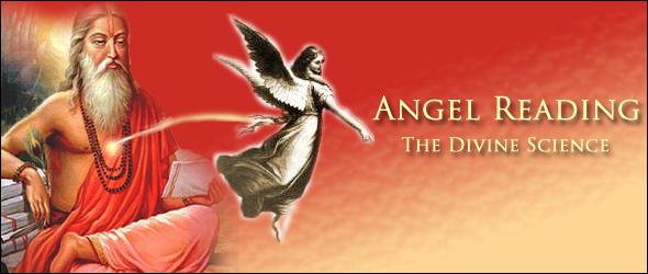 Vishnu Mayai or Angel Reading – The Divine Tool that Reveals your Life ...